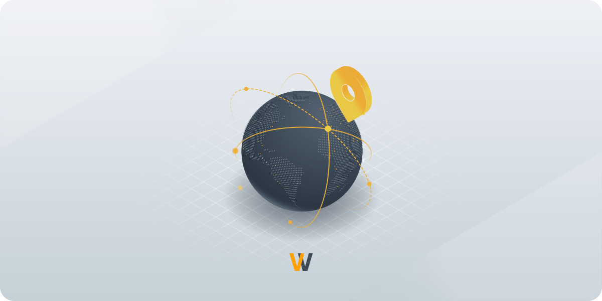 Mastering IT lifecycle management: Best practices and tips